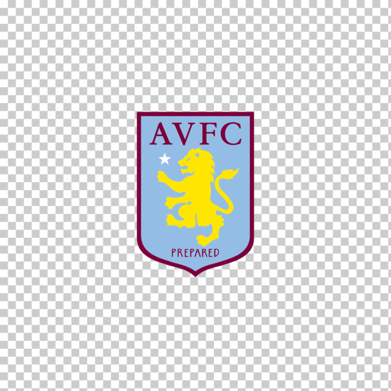 Bournemouth FC Logo PNG Vector - Logobase