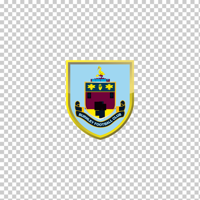 Bournemouth FC Logo PNG Vector - Logobase