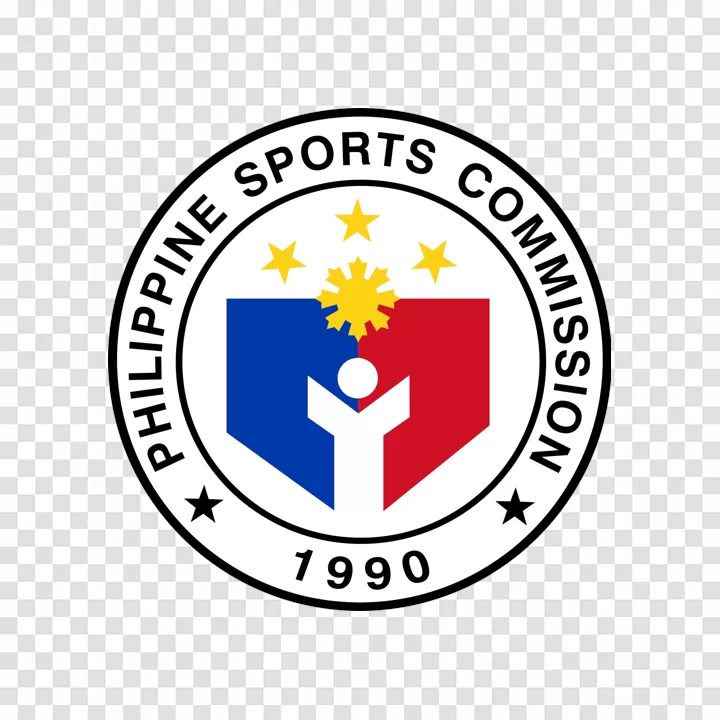 BDO Unibank Logo PNG Vector - Logobase