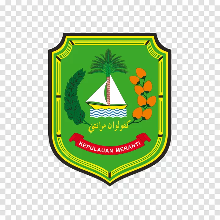 National Payments Corporation of India (NPCI) Logo PNG Vector - Logobase