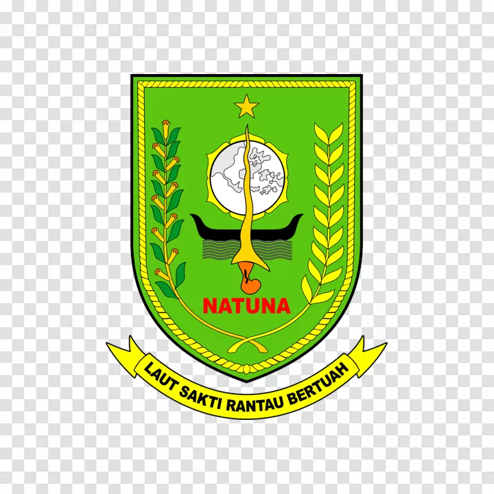 Qris Logo PNG Vector - Logobase